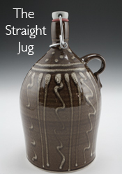 The Goods | Bubba Jones Brew Cups and More